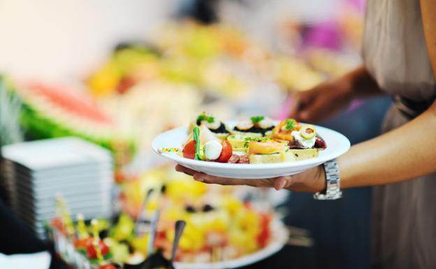 Trueque | Gourmet - Ideal