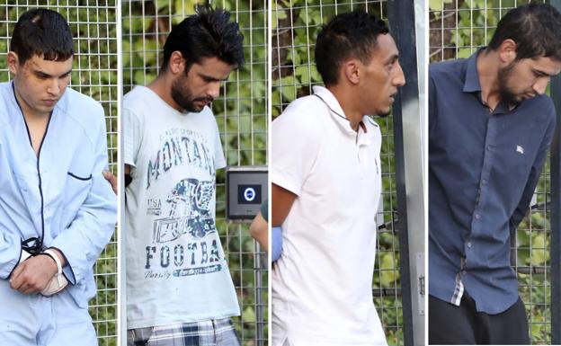Inspeccionar La Intimidad De Tus Hijos Puede Ayudar A Que No Se