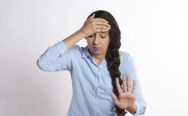 6 consejos que te ayudarán para combatir el cansancio emocional | Ideal