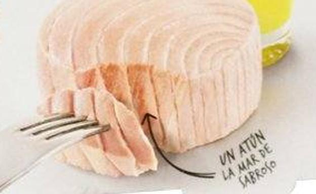 Estas son las 10 mejores marcas de atún en aceite, según la OCU | Ideal