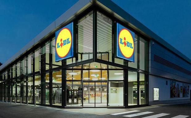 Lidl lanza 20 productos de su famosa marca 'Cien' en oferta este mismo ...