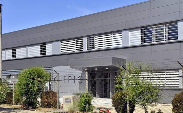 CILUS critica la «gran mentira» del CITPIC | Ideal