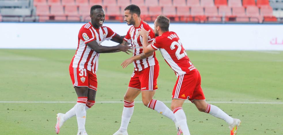 Con Darwin Núñez en el Benfica, Lazo espera ser la siguiente venta de ...