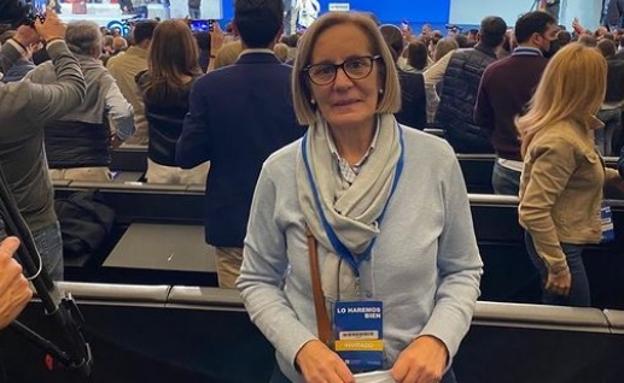 La Junta da a conocer los delegados de Granada, un equipo con ...