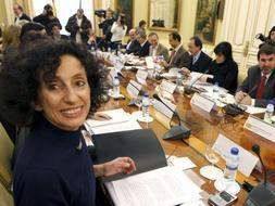 Cabrera calcula que con los 400 millones de refuerzo a las autonomías ...