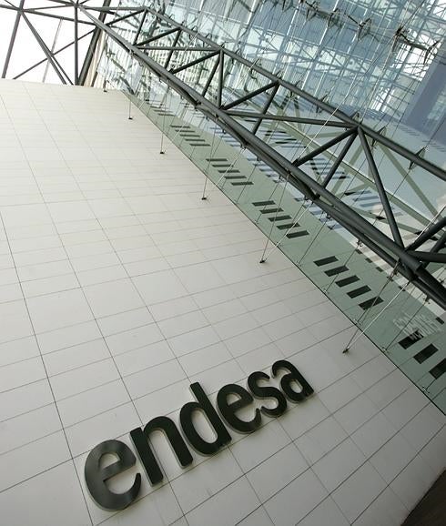 Endesa repartirá todos sus beneficios en dividendo | Ideal