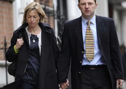 La felicidad truncada | Ideal