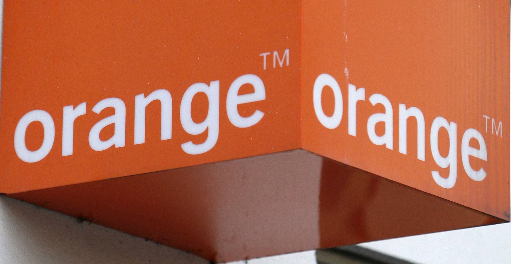 Orange acaba con el roaming | Ideal