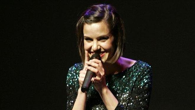 Roko recibirá el premio 'Andalucía Joven' | Ideal