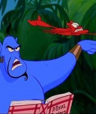 Los 21 sorprendentes cameos de Disney que no fuiste capaz de ver | Ideal