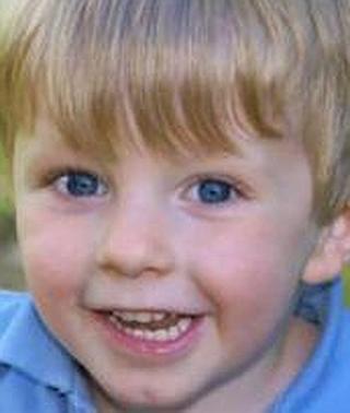 Un niño de 5 años asegura haberse reencarnado y recordar su vida ...