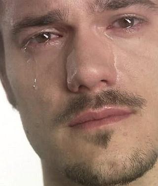 3 razones por las que llorar es bueno | Ideal