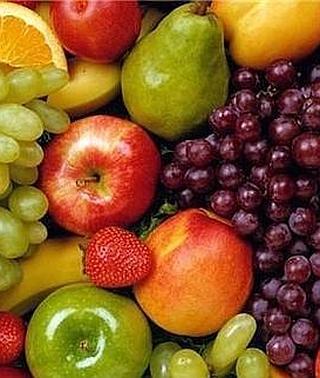 Cinco deliciosas recetas para aprovechar la fruta pasada | Ideal