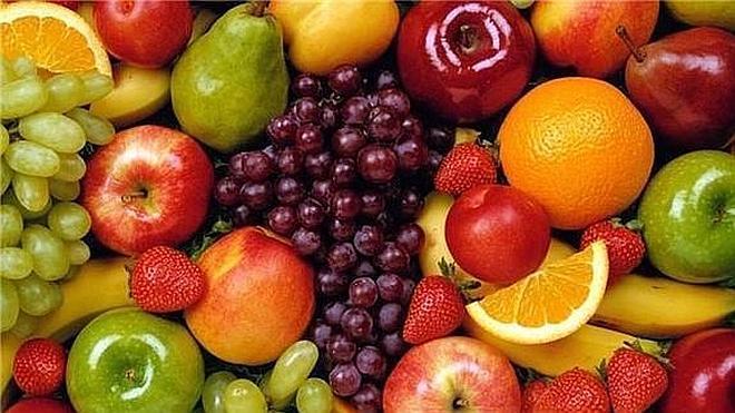 Cinco deliciosas recetas para aprovechar la fruta pasada | Ideal