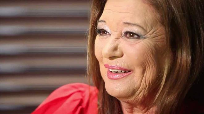 ¿Qué fue de... Teresa Rabal? | Ideal