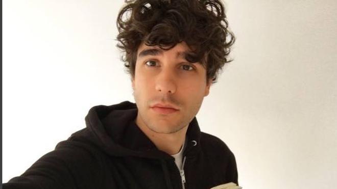 ¿Qué fue de... Javier Calvo (Fer en 'FoQ')? | Ideal