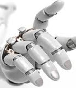 Desarrollan una prótesis que permite a pacientes con manos amputadas ...